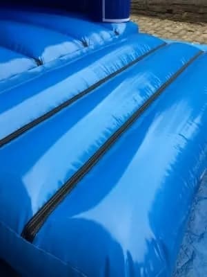 CBeebies Bouncy Castle | Dartford Welling Erith Bexley & More