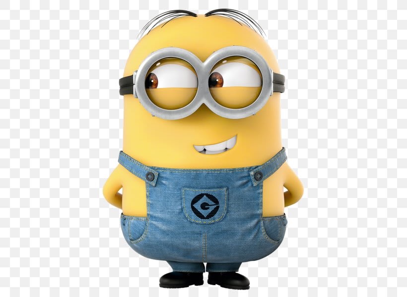 Minion Mascot Hire - Hire in Kent, Bexley, Dartford, Sidcup, Bromley ...